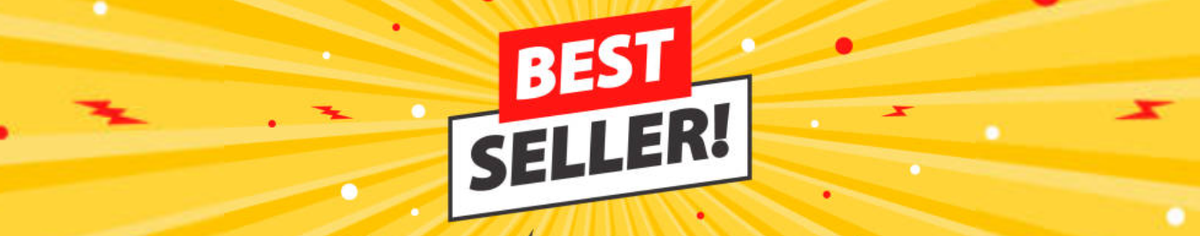 Best-Selling Smoking Accessories UK | Wholesale Deals – Page 41 ...